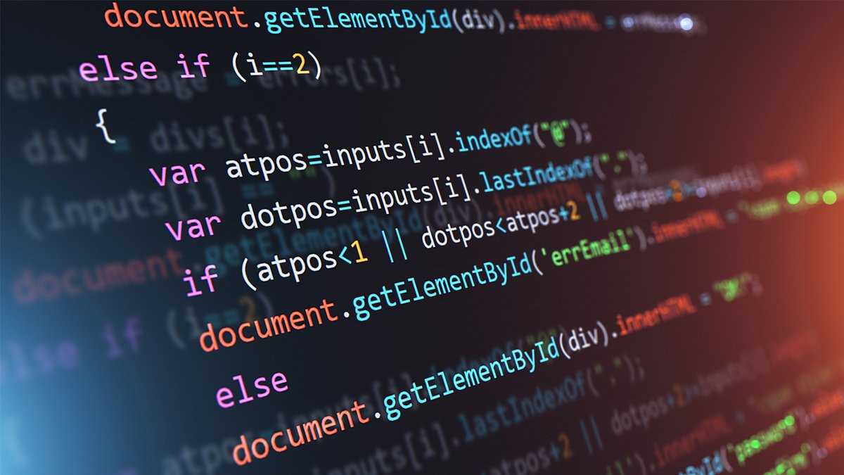 CAMBUILD BTP – INFORMATICIEN DÉVELOPPEUR D’APPLICA..