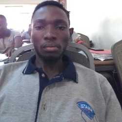 Doopinet - Connect Africa Professionally