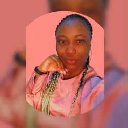 Doopinet - Connect Africa Professionally