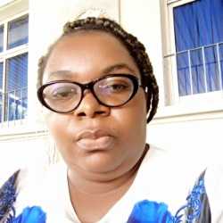 Doopinet - Connect Africa Professionally