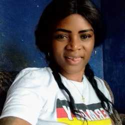 Doopinet - Connect Africa Professionally