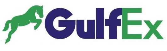 GULFEX LTD – Superviseur Logistique #resp..