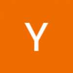 Doopinet - Connect Africa Professionally