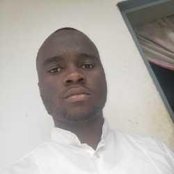 Doopinet - Connect Africa Professionally