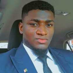 Doopinet - Connect Africa Professionally