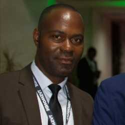 Doopinet - Connect Africa Professionally