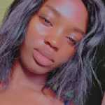 Doopinet - Connect Africa Professionally