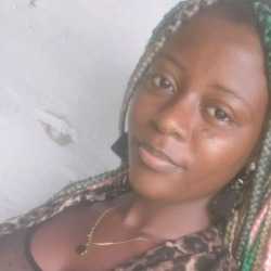 Doopinet - Connect Africa Professionally