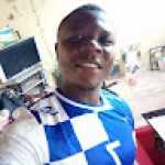 Doopinet - Connect Africa Professionally