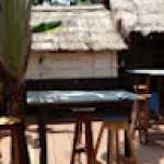 Doopinet - Connect Africa Professionally