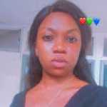 Doopinet - Connect Africa Professionally