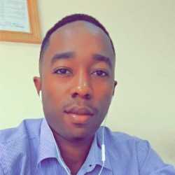 Doopinet - Connect Africa Professionally