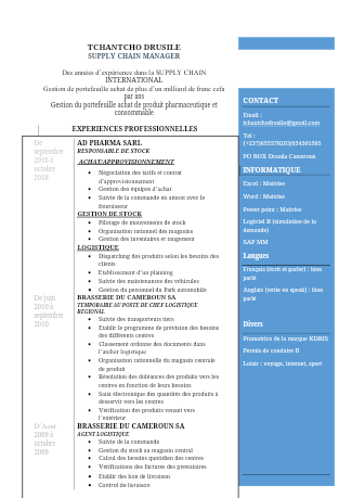 #responsable_logistique_assistante_logistique_gest..