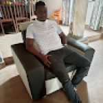 Doopinet - Connect Africa Professionally