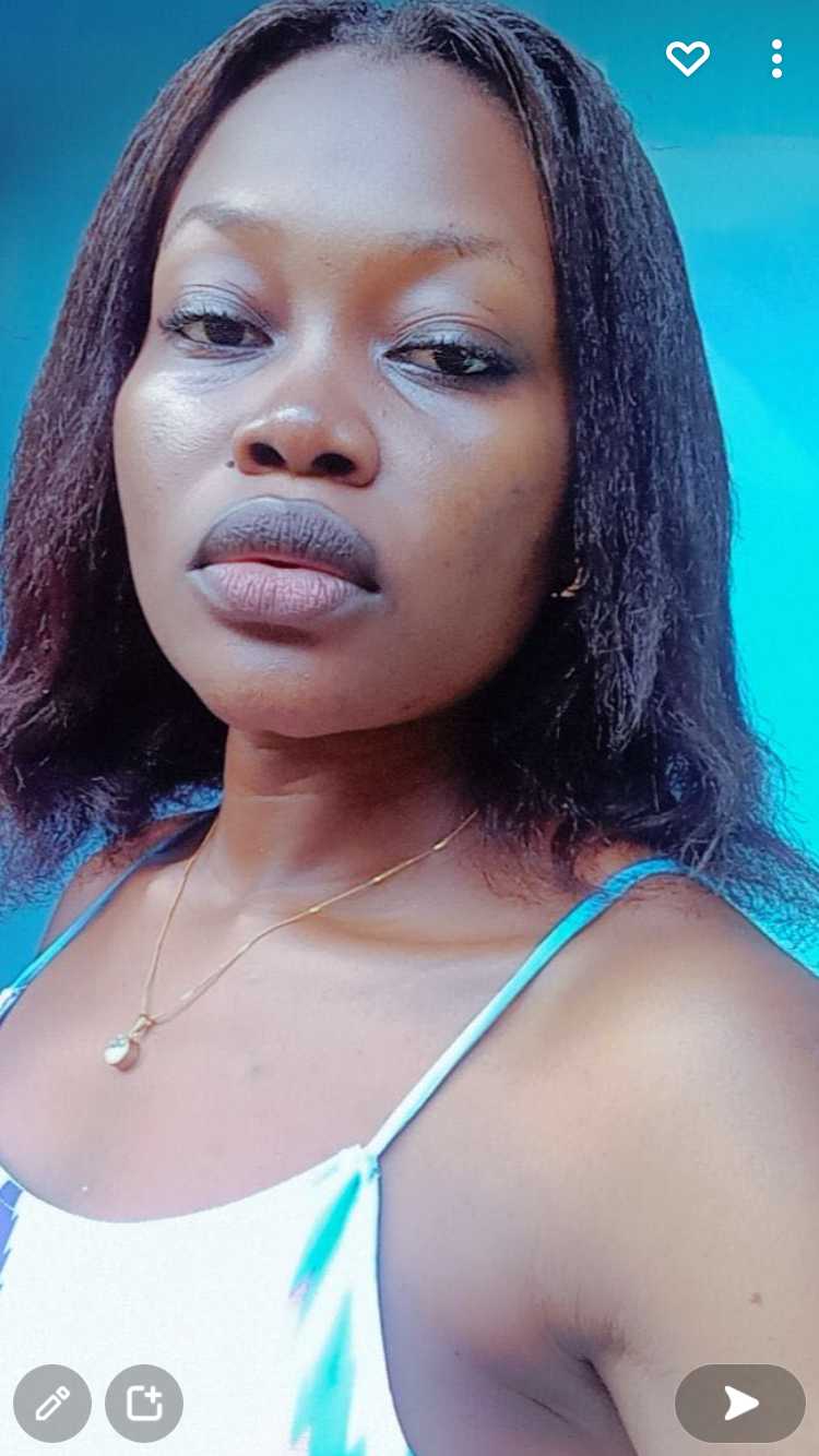 Doopinet - Connect Africa Professionally