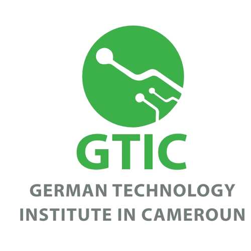 GTIC – Professeur développement web #ense..