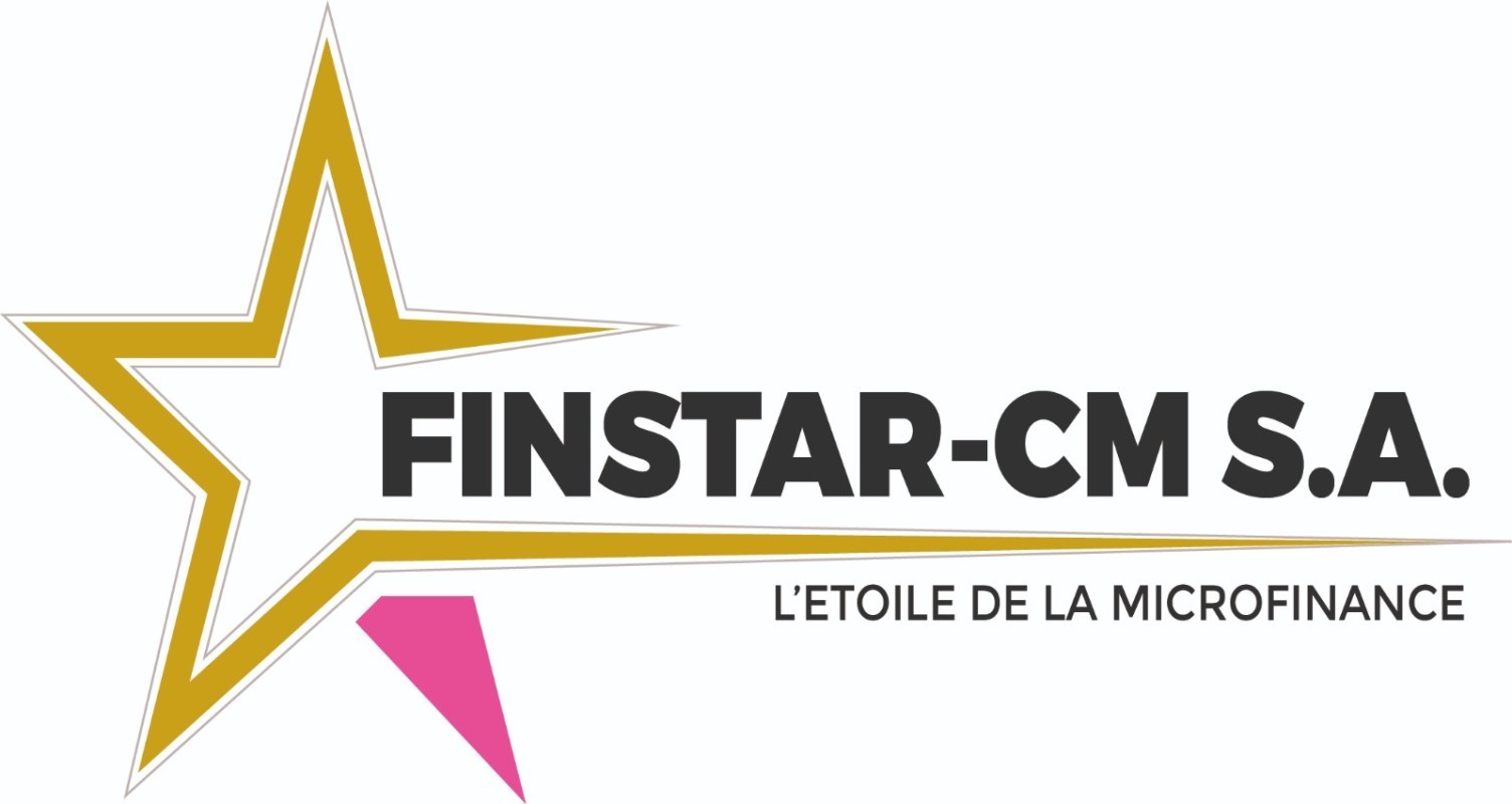 FINSTAR-CM SA – Recrutement comptable – Lieu, Doua..